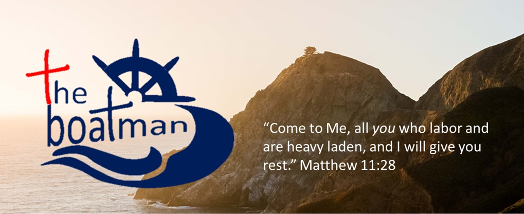 MinistryBiz – TBM – Brandon Pek